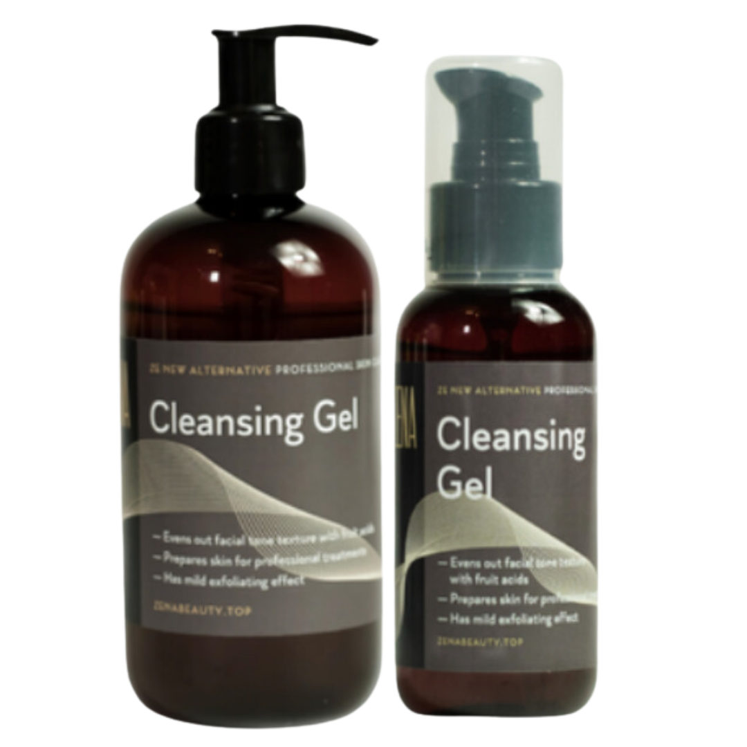 Pre & Post Products Archives - Clear Complexions Co.